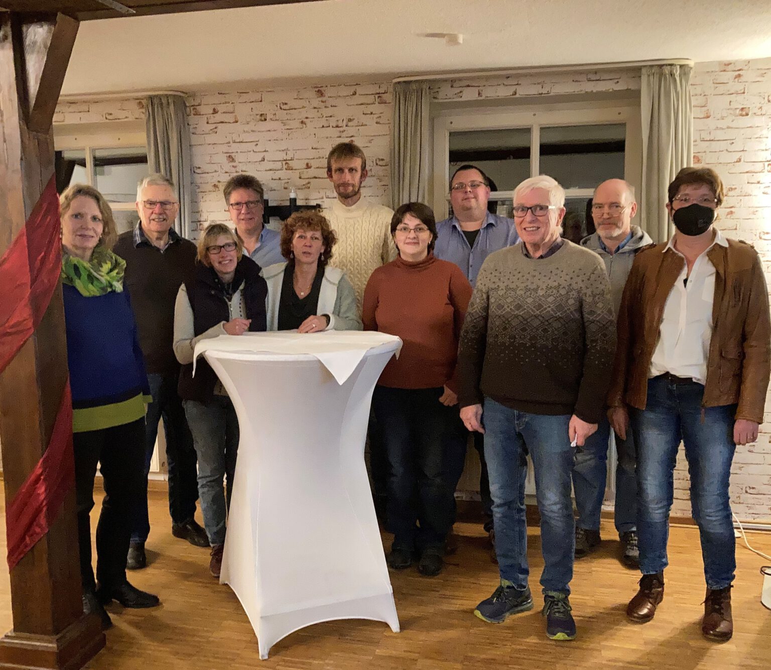 Aktuelles – Imkerverein Bad Zwischenahn / Westerstede e. V.